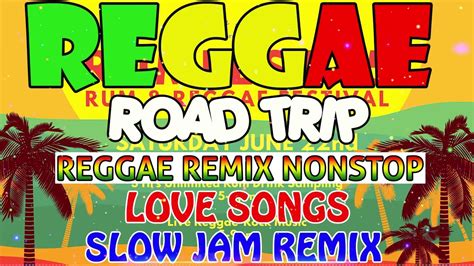 Image result for Reggae Slow Jam