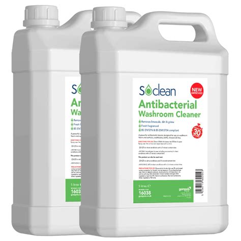 Image result for SoClean Cleaner