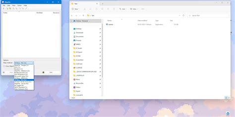 Image result for Best File Shredder