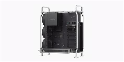 Image result for Computer Pro