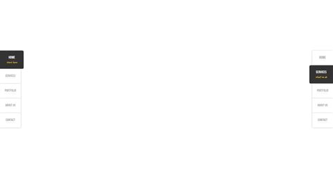 Image result for Python Django CSS Animated Menu