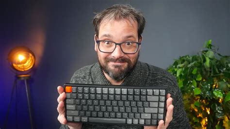 Image result for Visual Studio Code Tutorial 2025