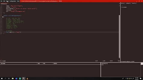 Image result for 1Mpulse SM Plugins Block SourceMod