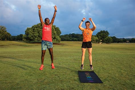 Image result for Running Workout