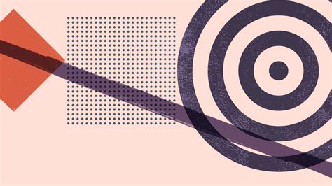 Image result for Optimize Test