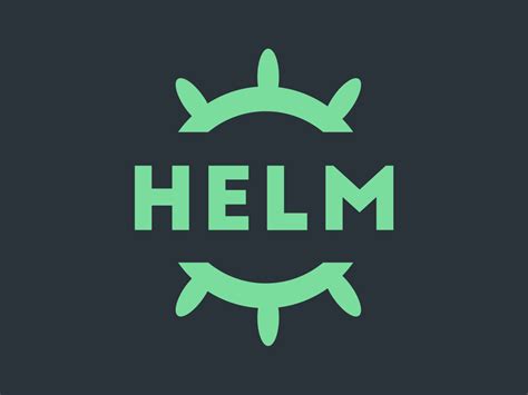 Image result for Helm Install Using Windows Command Line