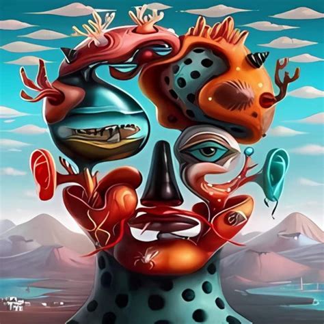 Image result for Alien Talk Show