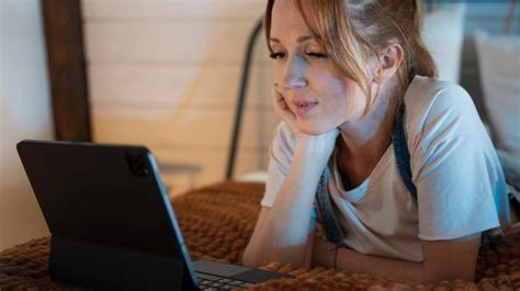 Image result for RDI En Direct