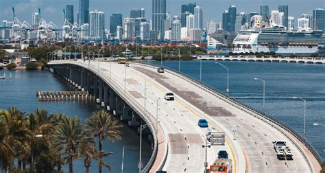 Image result for Auto Car Insurance