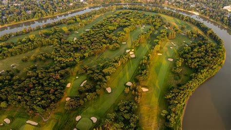 Image result for Golf Course Operator