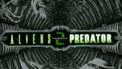 Image result for Alien vs Predator Game Video PS4