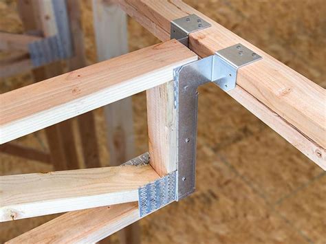 Image result for Builders Hardware Installation