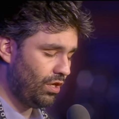 Image result for Con Te Partiro