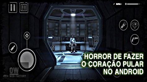 Image result for Alien Isolation Mobile Download Apk