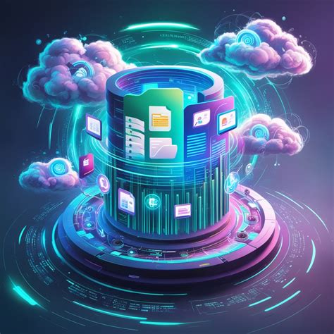 Image result for Workday Process Configration