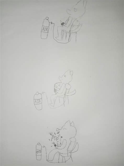 Image result for Alien Inflation Bursting