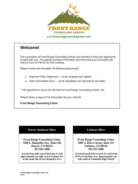 Image result for Fillable Client Notes