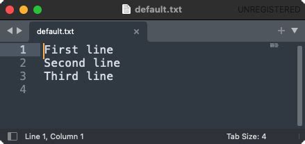 Image result for File Handling in Python How to Resolve File Not Found Error