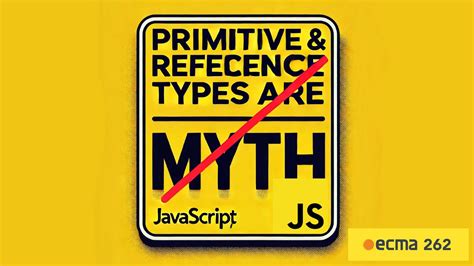 Image result for JavaScript Reference Type