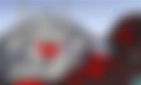 Image result for Alien Spell