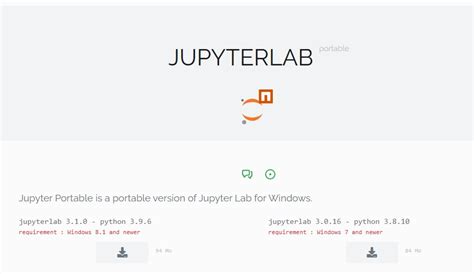 Image result for Portable Python Scripts in a USB