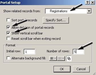 Image result for FileMaker Files Many Tables Tutorial