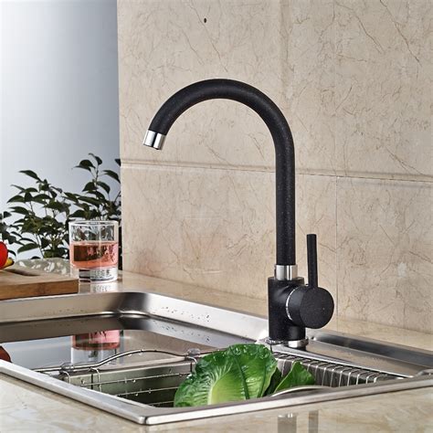 Image result for Colored Kitchen Faucets