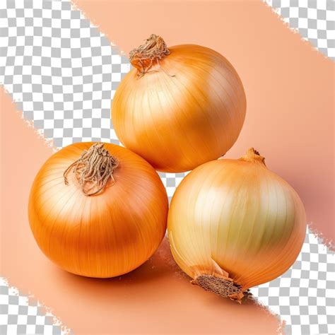 Image result for Cooking Transparent Background