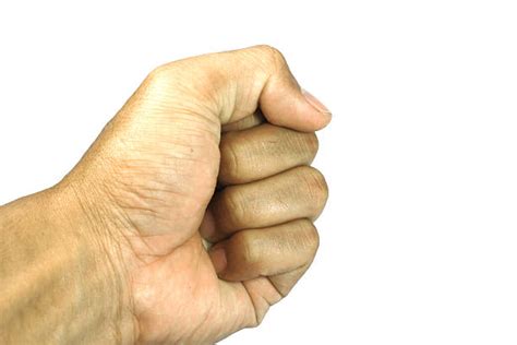 Image result for Stranglehold Logo