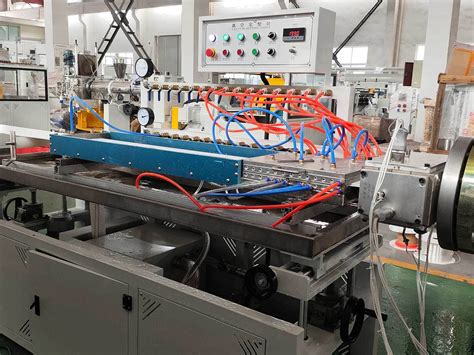 Image result for PVC Board Processing