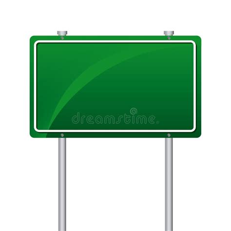 Image result for Traffic Graphic Design Pattern