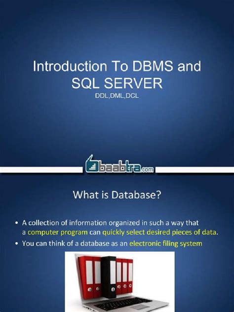 Image result for SQL Server Beginner Tutorial