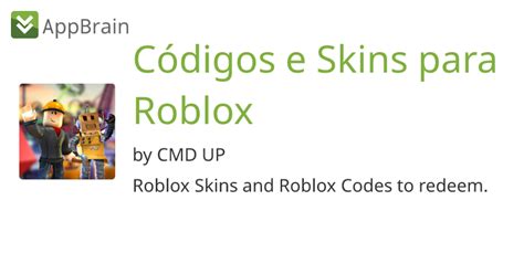 Image result for Code Promo Skin Roblox