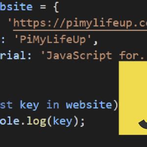 Image result for JavaScript While Loop Yahoo! Baba