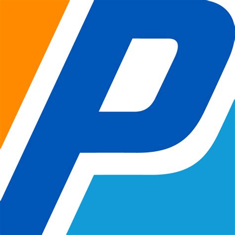 Image result for Progressive Insurance Log