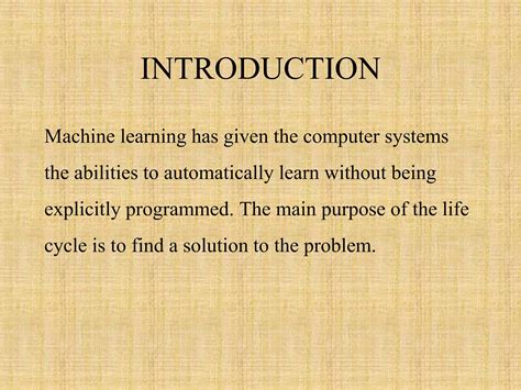 Image result for Machine Learning Life Cycle Small