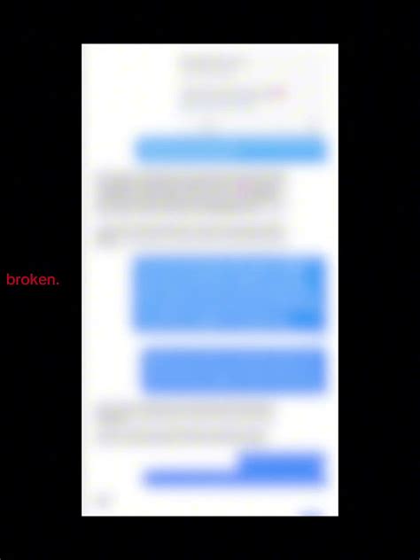 Image result for Greenscreen Algorithm Python