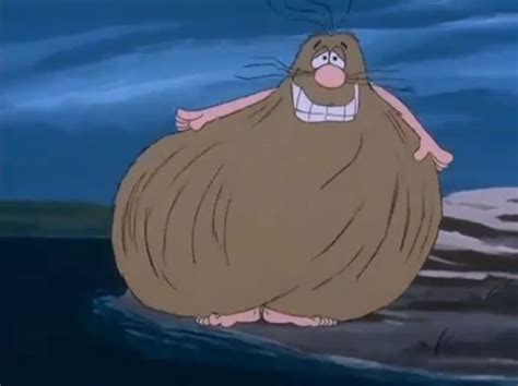 Image result for Alien Inflation Caveman