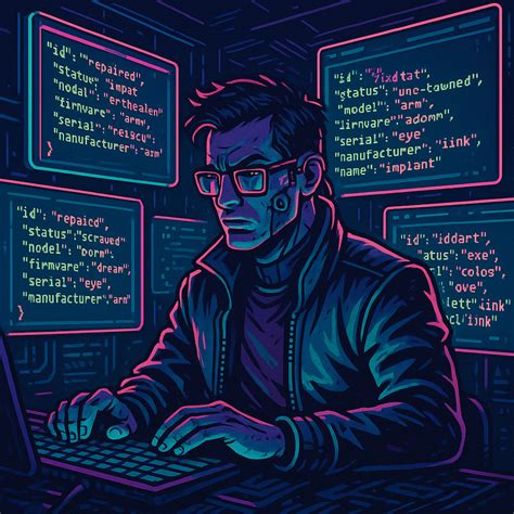 Image result for SharePoint API Python
