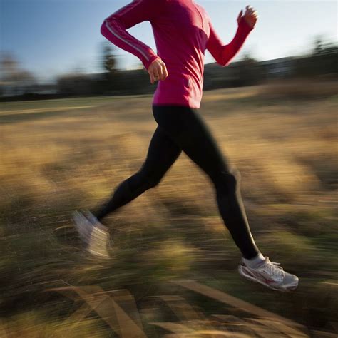 Image result for How to Fit the Sentence in Column in Excel