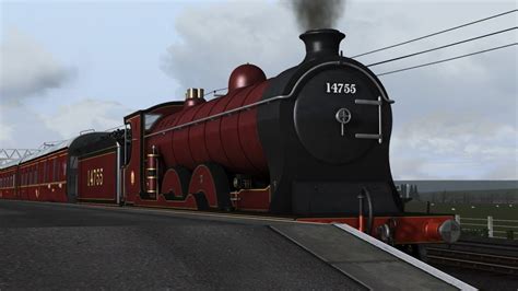 Image result for Cardigans Explode Live