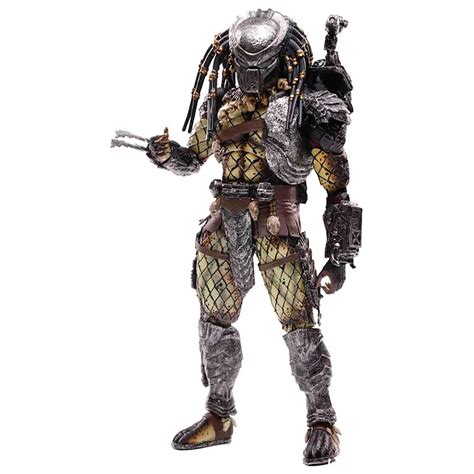 Image result for Alien vs Predator Crafting Recipe