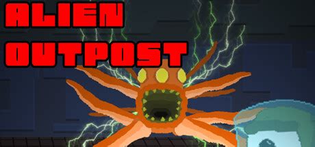 Image result for Alien Quest Cheat