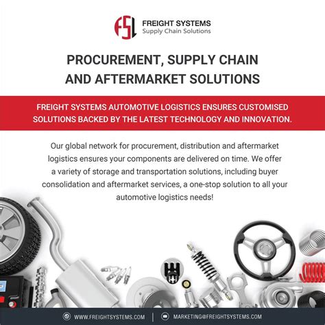 Image result for Freight Systems