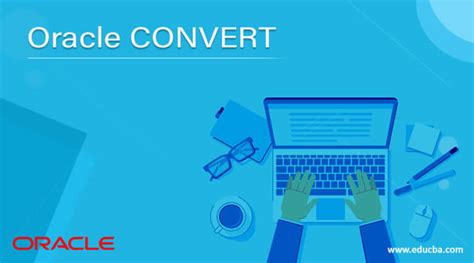 Image result for Oracle Conversion Functions