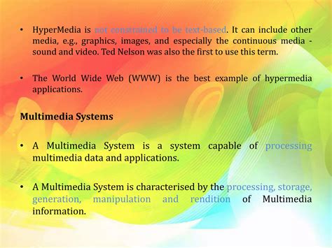 Image result for Introduction Multimedia