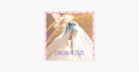 Image result for Yeshua's Bride
