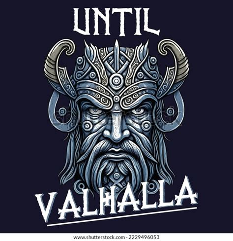 Image result for Valhalla Vector
