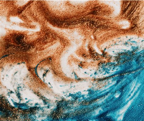 Image result for Visual Composition Examples