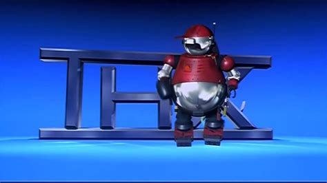 Image result for THX Optimizer